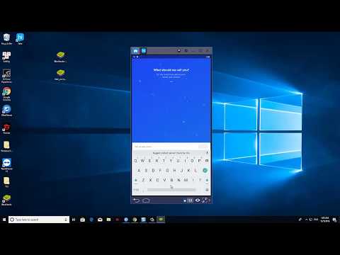 Download Hike For PC/Laptop (Windows 10/8/7)