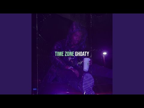 Time Zone