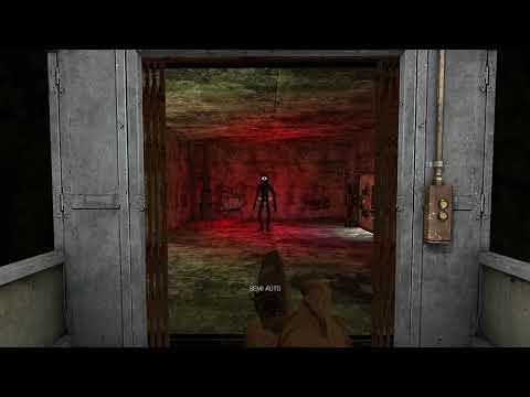 Steam Community :: Video :: Bro used Lsplash elevators