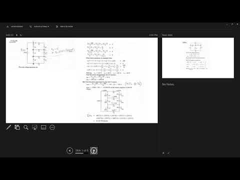GEL211 Chapter 4 NVM
