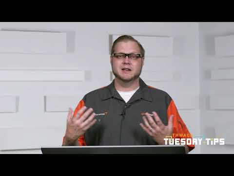 How to Discover Devices and Connections With Engineer's Toolset