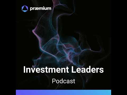 Private Credit Secondaries: Inside the $140 Billion Market