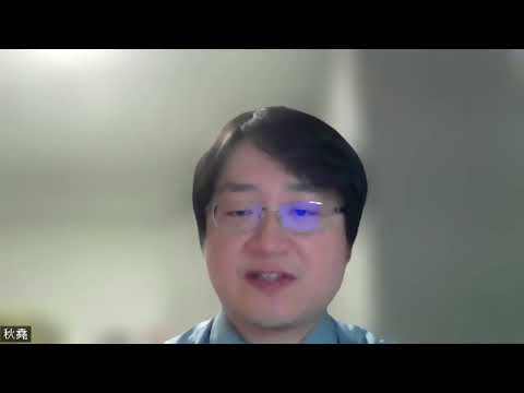 MCP 60 Seconds With Dr Chien-Yi Hsu on HFrEF and ARNi