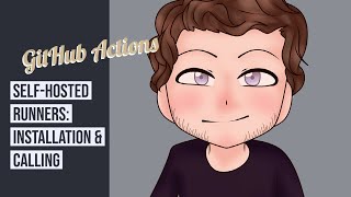 Set Up New Build Ci System Issue 425 Iptv Org Iptv Org Github Io