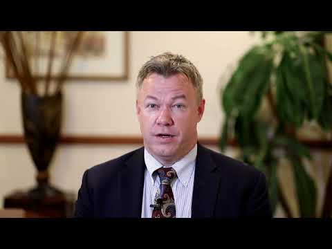 What is the Fair Labor Standards Act, and What Does it Protect?
