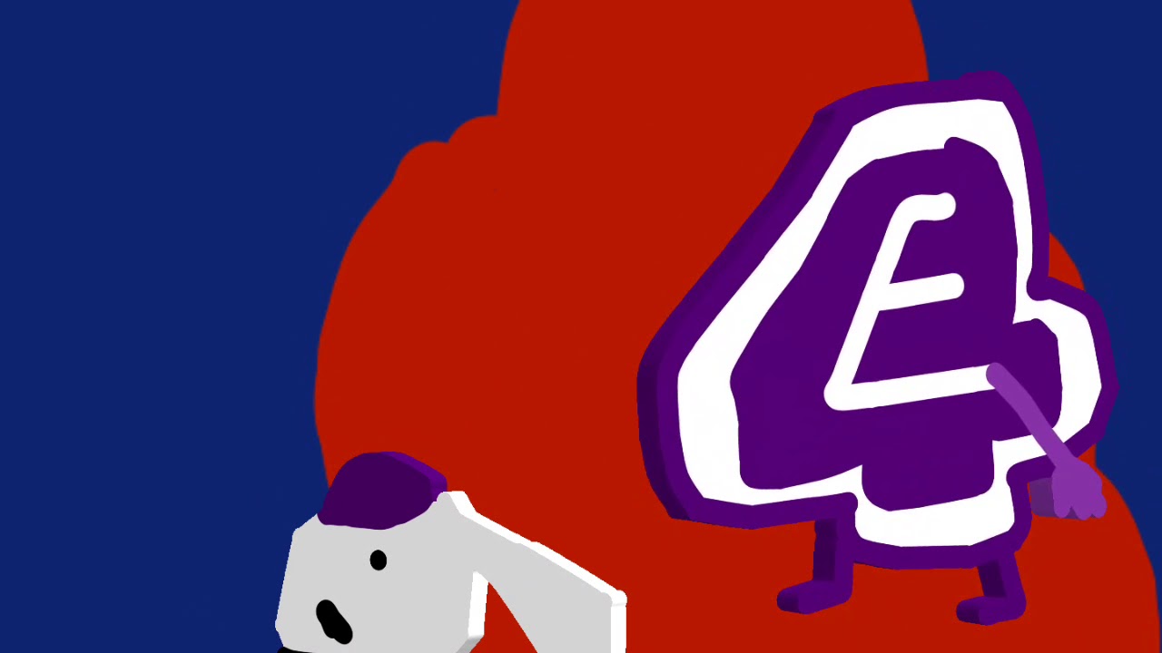 Blog Archives -