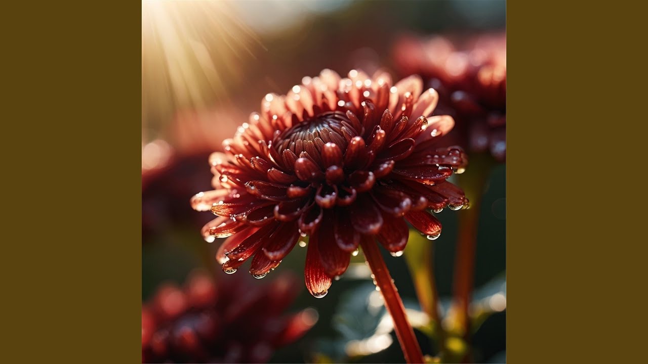 Different Books, One Truth