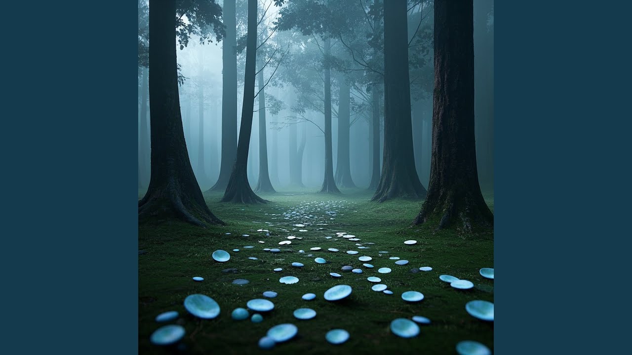 Dreams Get Lost