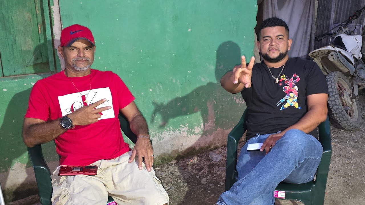 Tenemos los clavos para ese ataúd 💥💣😝