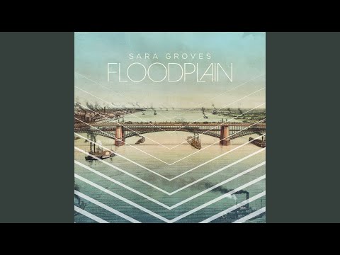 Native Tongue Lyrics - Sara Groves