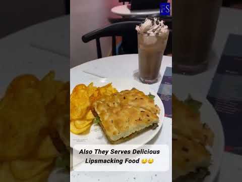 Third Wave Coffee Now In Mumbai