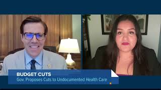 Home - Travis Robert Weaver