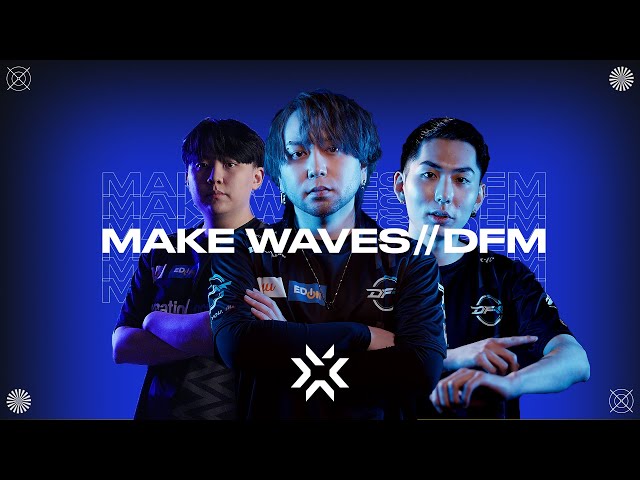 "They definitely transformed into a different team" - JessieVash on RRQ ...