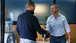 Real Estate Agents in Narrabri, NSW 2390 - realestate.com.au
