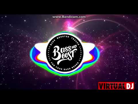 Steam Community :: Video :: bass boosted