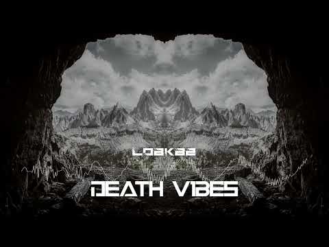 Loukaz - Death vibes (Composed on Bandlab)
