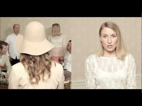 Raymond Och Maria - Jobs Where They Don't Know Our Names | Vídeo ...