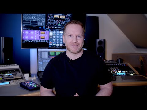Play Native plugins in a near-zero latency setup live, with Gig Performer & Plugin Alliance