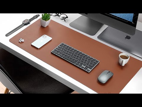 Best Office Products on Amazon for Productivity!