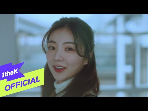 [MV] KIM YONG JUN(김용준) _ Beautiful(이쁘지나 말지)