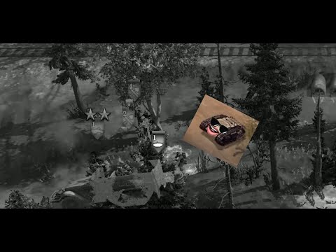 Steam Community :: Video :: SACRIFICE FOR VATERLAND - CoH2 Funny and ...