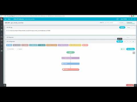 How to Sync MYSQL to SQLite