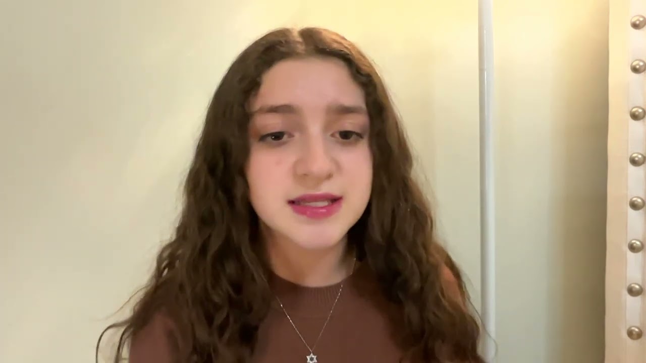 Walton STEM BMS Application