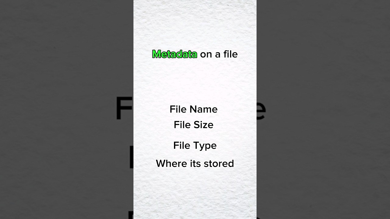 Metadata #coding #python #technology #gcse #student #school #computer #mock #javascript