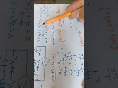 Basic Electrical Engineering (Aktu syllabus)