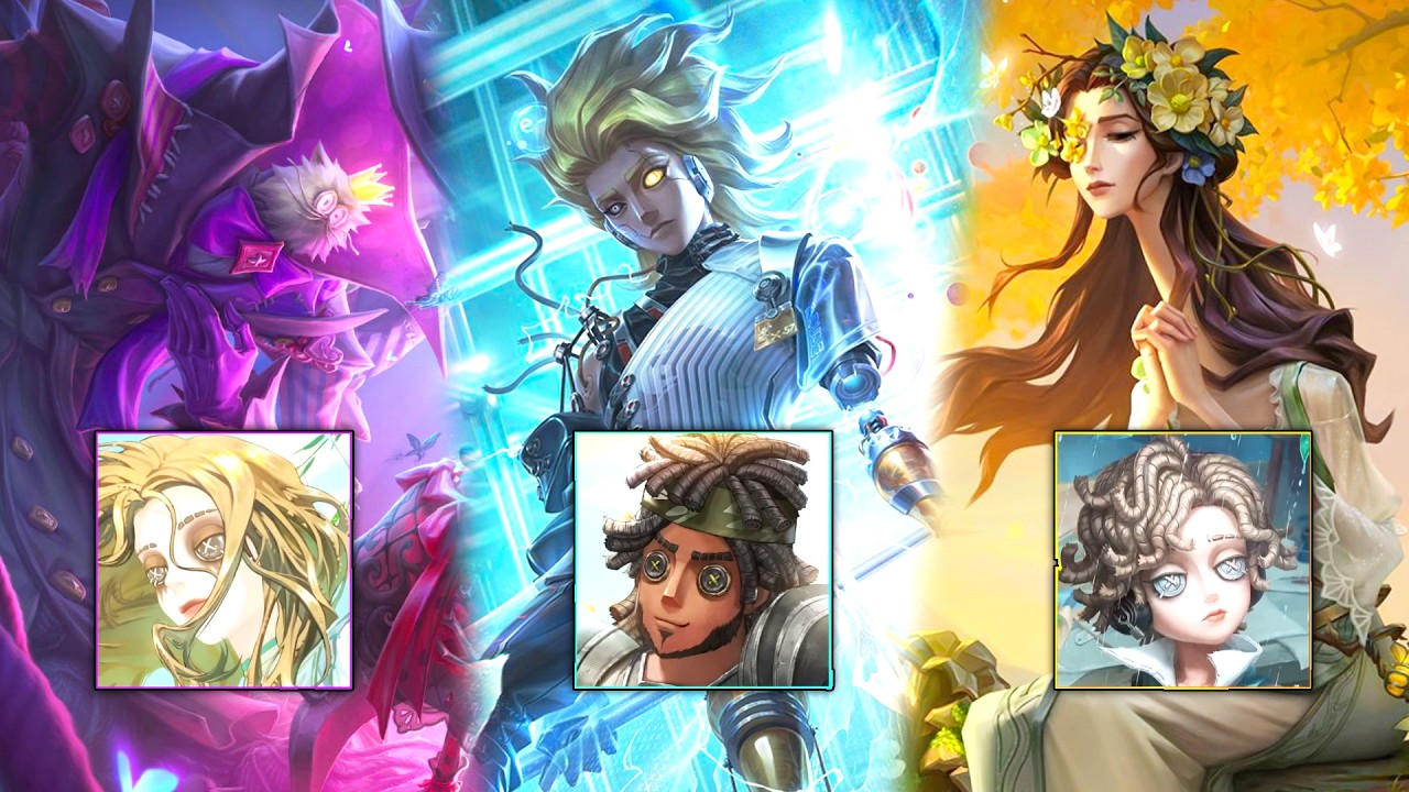 Analyzing EVERY Game in Zeez’s Demon King Challenge! (Day 1)