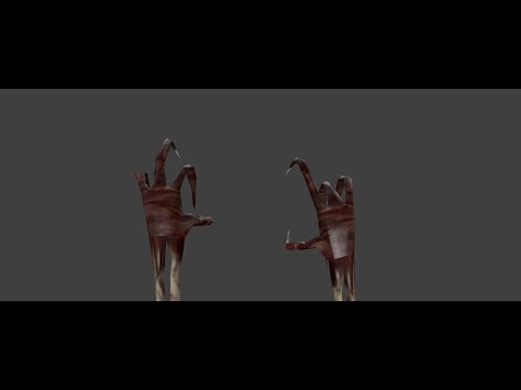 Steam Community :: Video :: Zombie Bomber