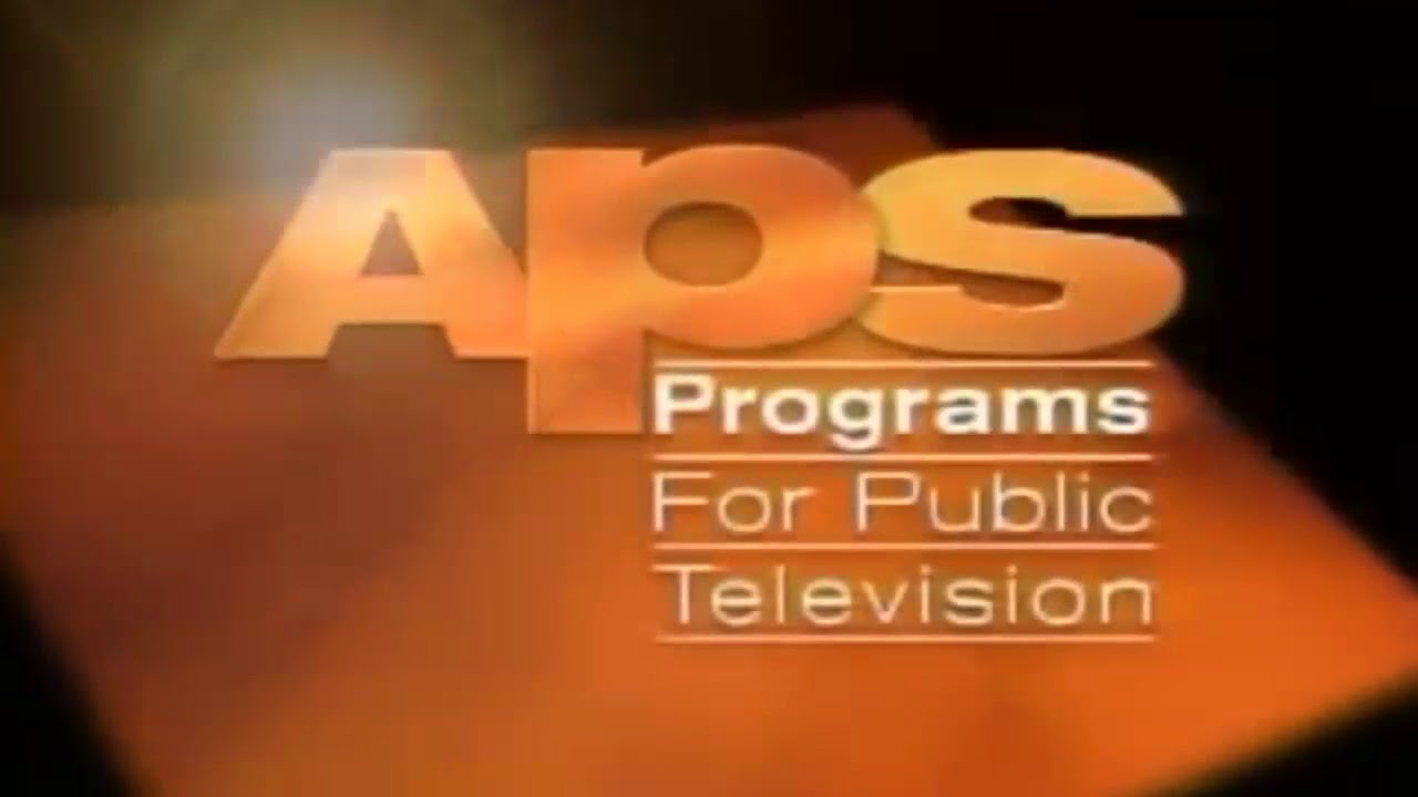 American Program Service (1994) REMASTERED