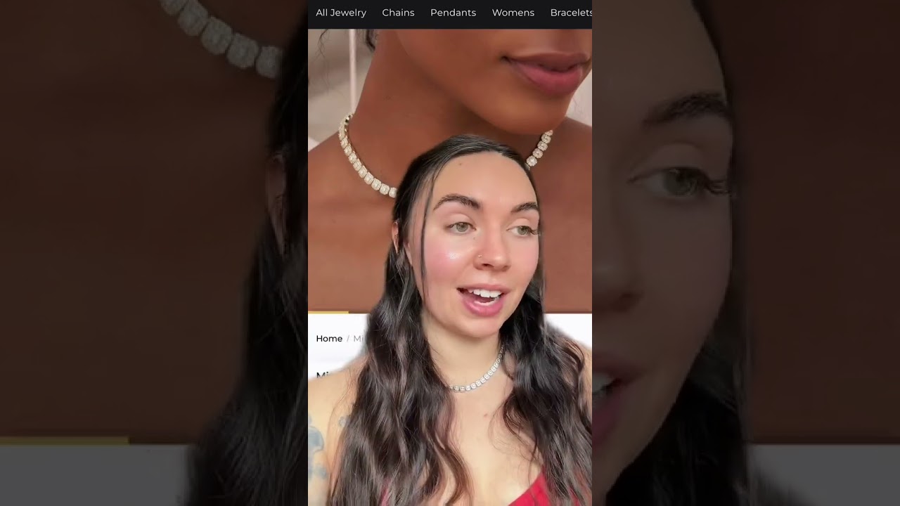 Which one is your favorite? #shorts