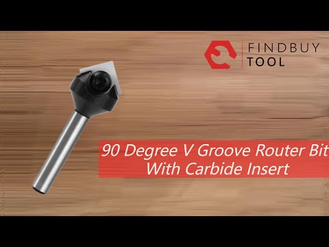 Grooving Tools - Grooving Instruments Latest Price, Manufacturers ...