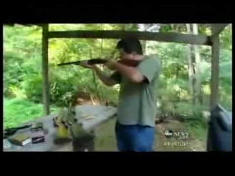 The New Neo-Nazis: How Matthew Heimbach is Building a Racist Network ...