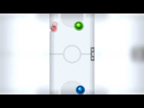 Sports Games: Air Hockey — Sports Games for Android