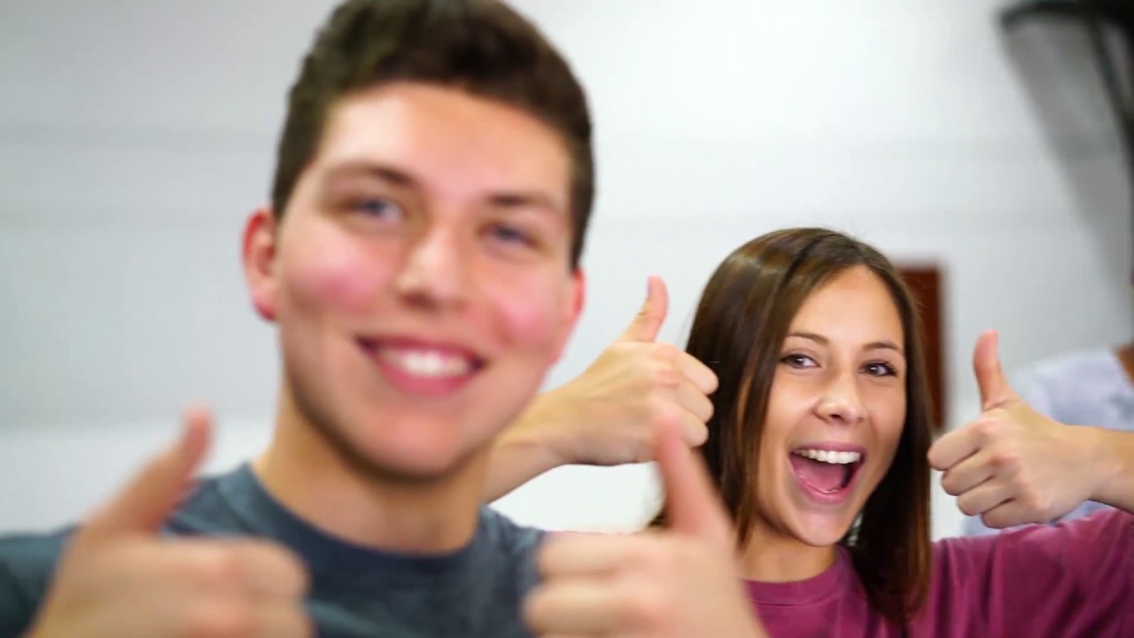 Hire Group Dynamix - Team Building Event in Carrollton, TX | GigSalad