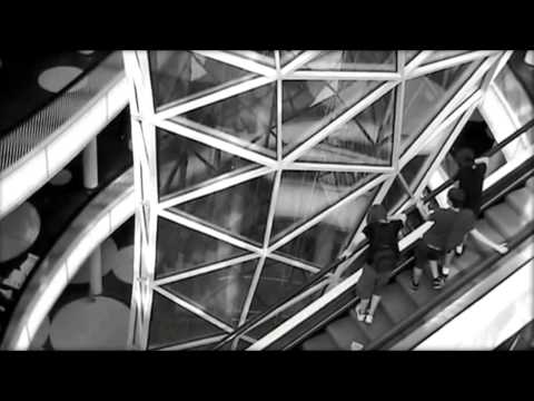 Malena Ernman - La Voix.mp4