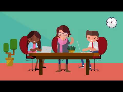 Premier Web Development - Chandler Web Design & SEO