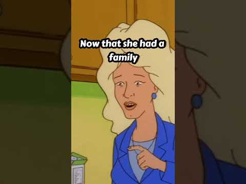 Dale ALWAYS KNEW About John Redcorn