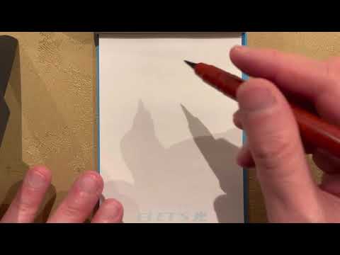 Aiden - How to write Your Name in Japanese Hiragana,Katakana and Kanji