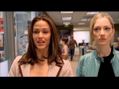 10 Best Jennifer Garner Movies - Top Jennifer Garner Films
