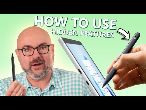 Microsoft Surface Pro Poppy Red Keyboard Price in Bangladesh | RYANS