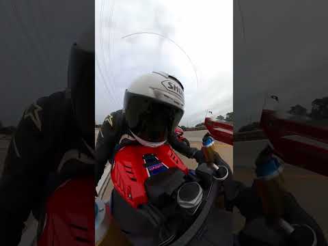 2022 Honda CBR 1000rr VS 2021 Honda CBR 1000rr-r Fireblade SP