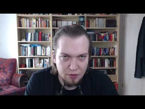Channel Update #22: Schedule, Rimworld, 600 Subs