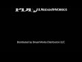 Pdi Dreamworks Animation 2004 Mpaa Watch HD Mp4 Video Download Free