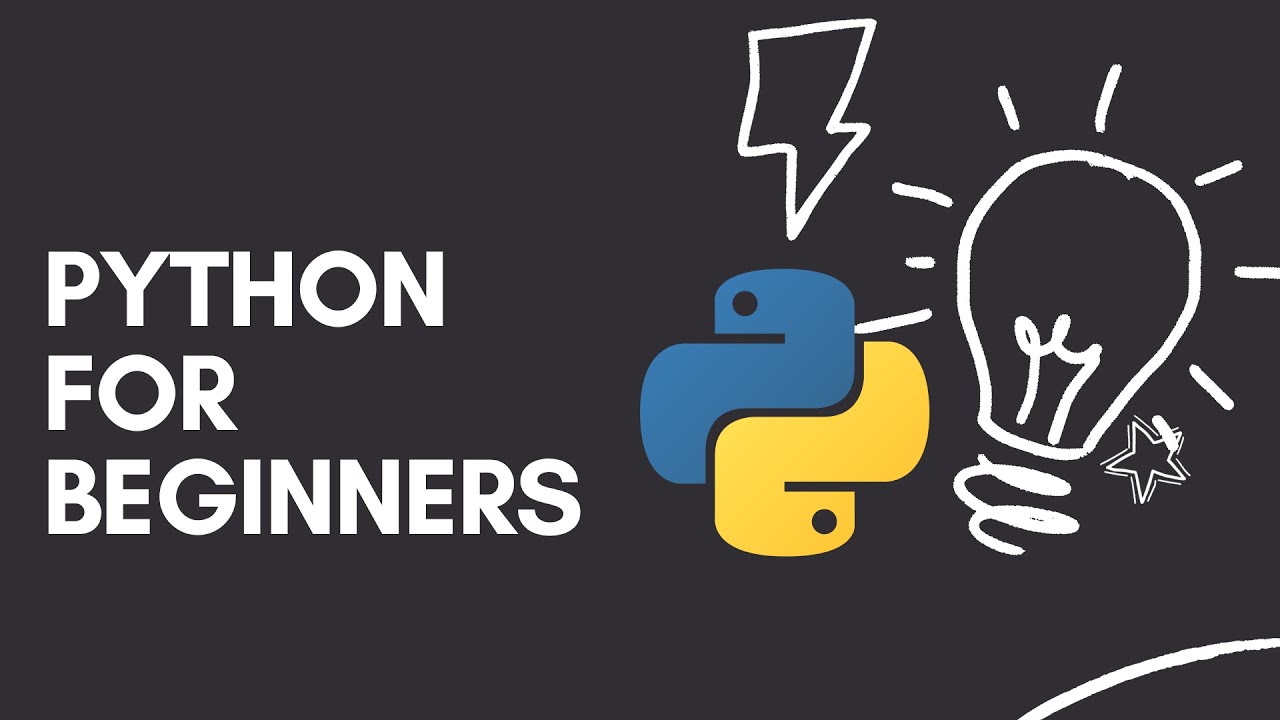 Python Dictionary, Boolean Data type -8 || Python tutorial for Beginners