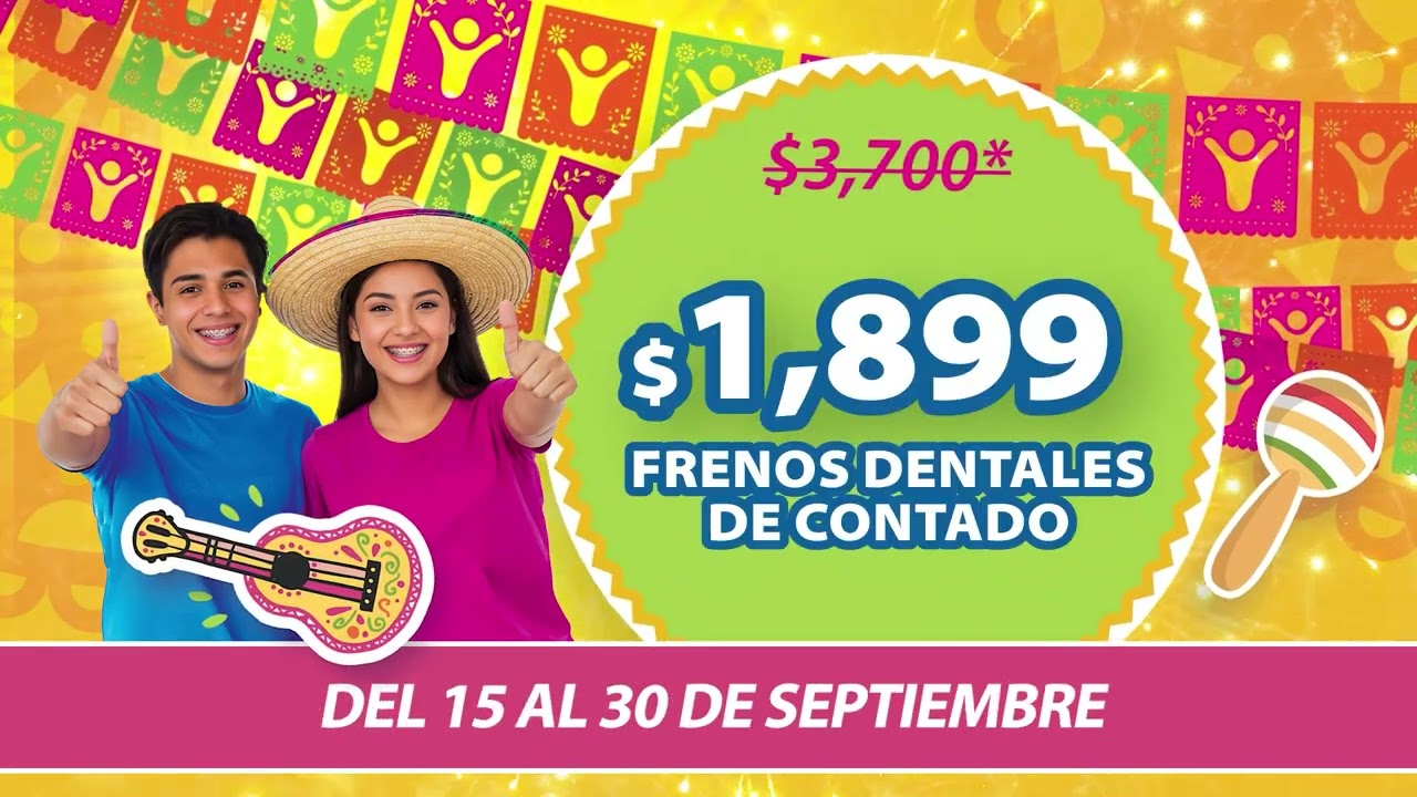 Somos Fiesta - Phoenix