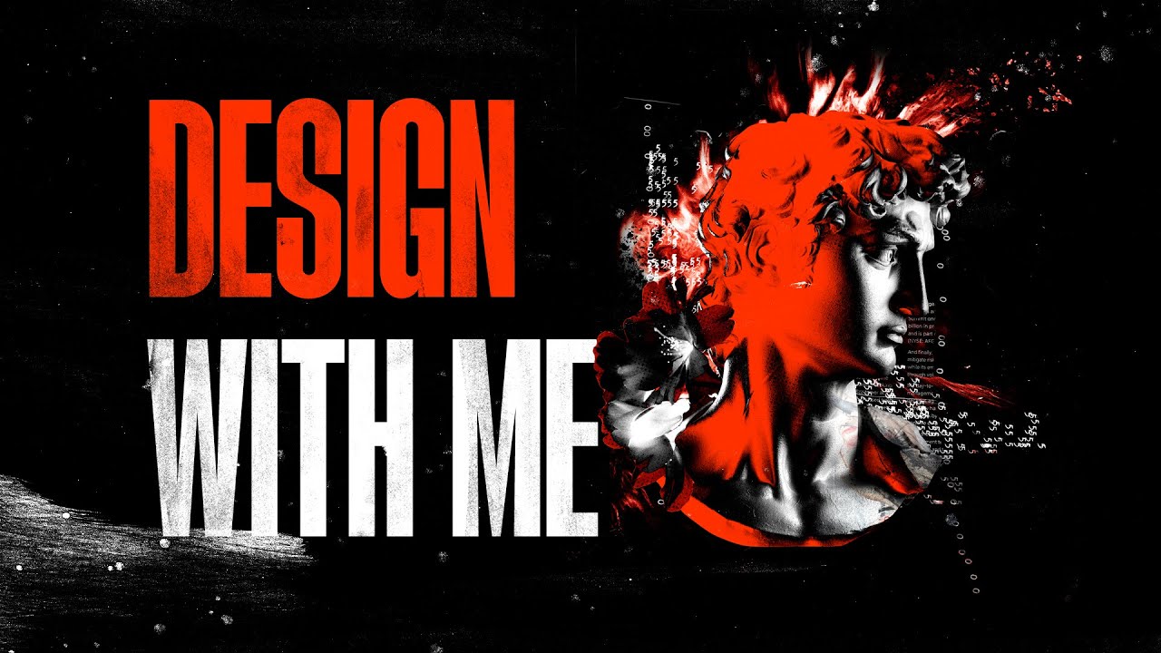 Creating a Digital Collage