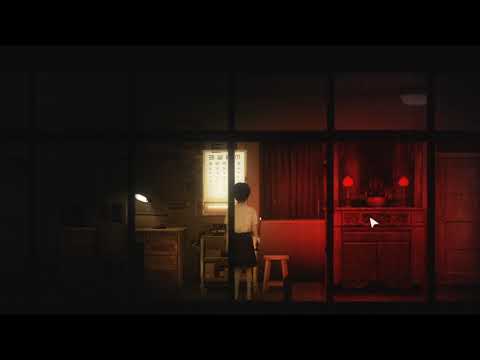 Steam Community :: Video :: Detention Part 4